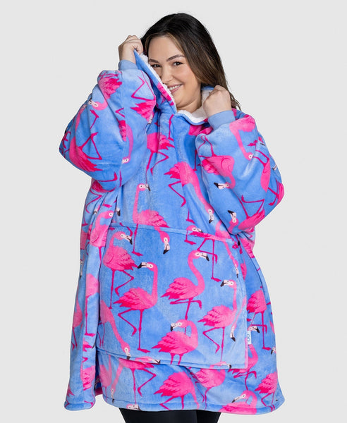 New Arrivals – The Oodie USA