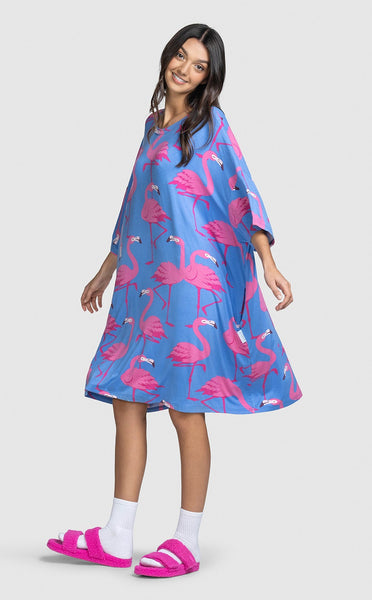 New Arrivals – The Oodie USA