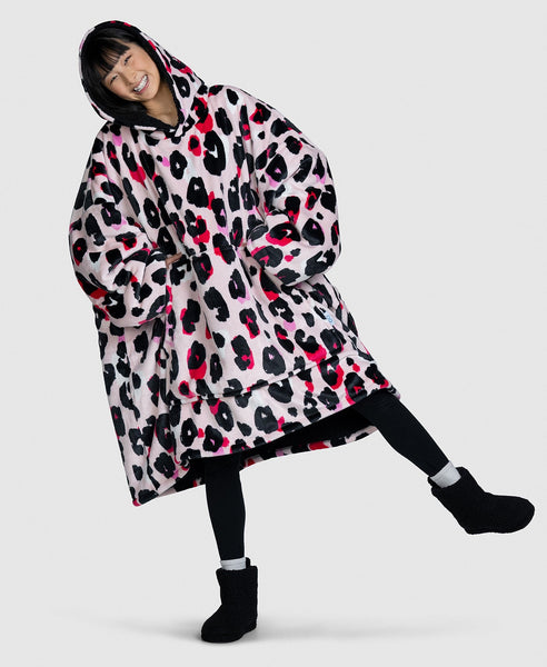 New Arrivals – The Oodie USA