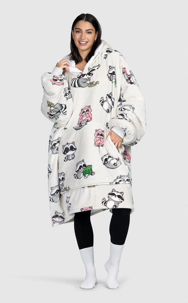 Oodie™ Originals Adult – The Oodie USA