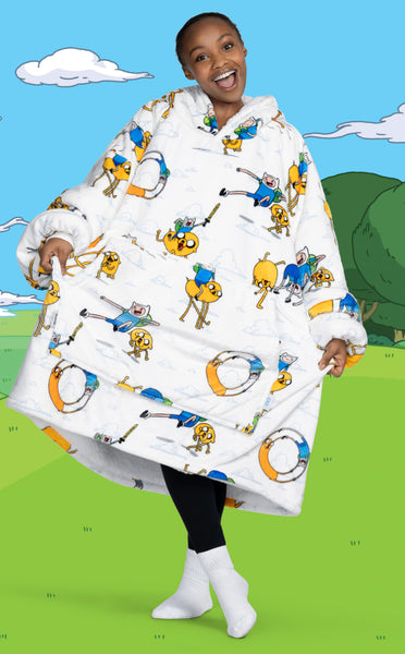 All Oodie™ Originals – The Oodie USA