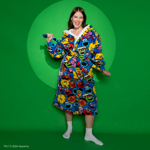 New Arrivals – The Oodie USA