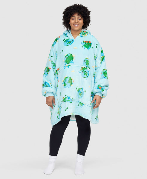 Oodie™ Originals Adult – The Oodie USA