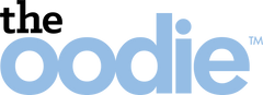 Oodie™ Originals Adult | The Oodie – The Oodie USA