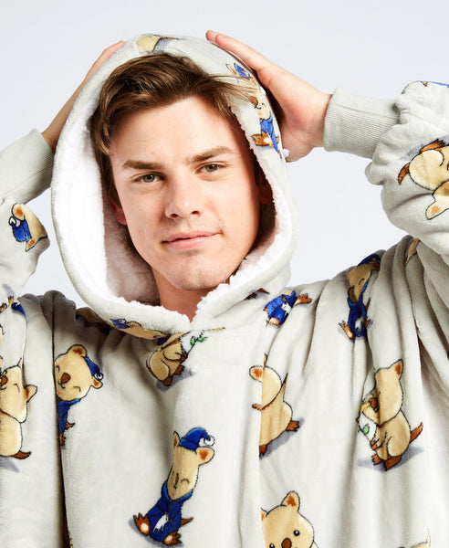 Oodie™ Originals Adult – The Oodie USA