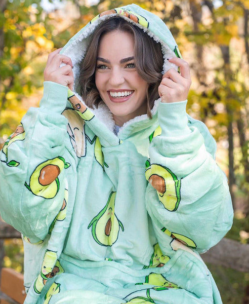 Oodie™ Originals Adult – The Oodie USA