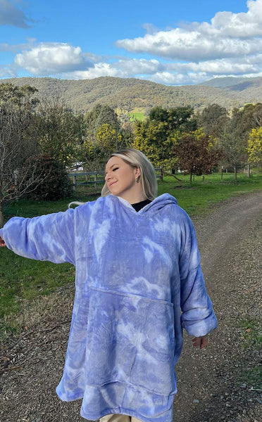 All Oodie™ Originals – The Oodie USA