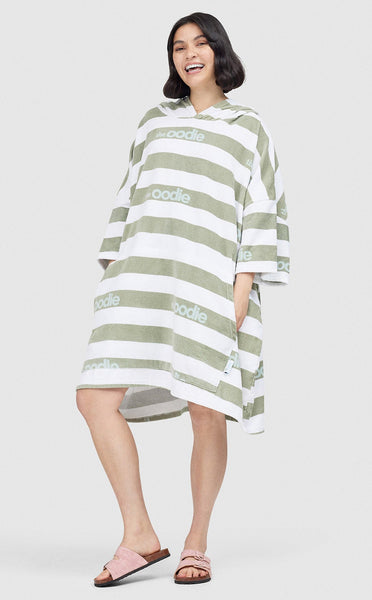 All Oodie™ Originals – The Oodie USA