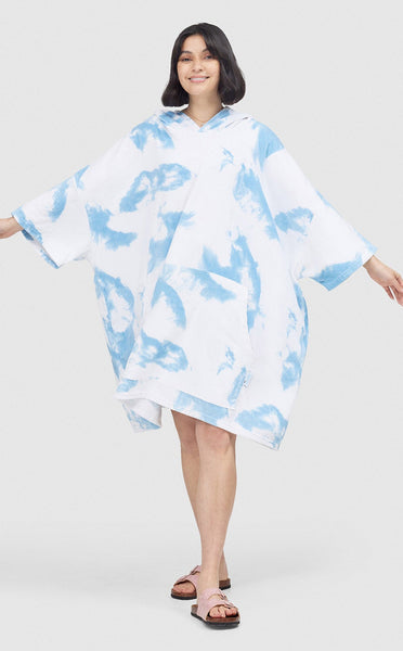 All Oodie™ Originals – The Oodie USA