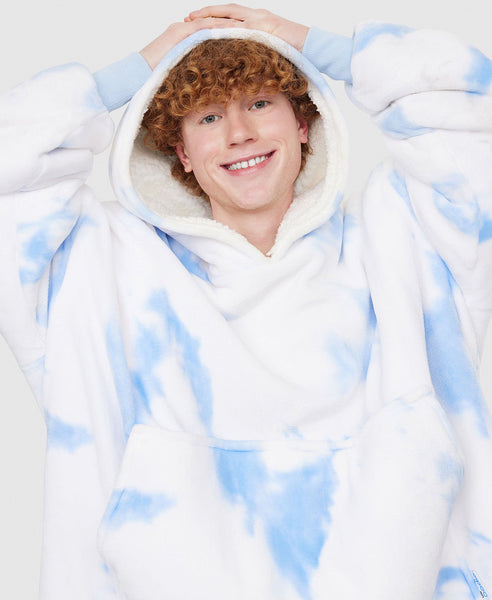 Oodie™ Originals Adult – The Oodie USA