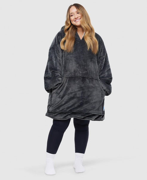 Oodie™ Originals Adult – The Oodie USA