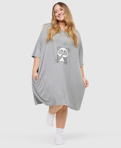 Sleep Tees – The Oodie USA