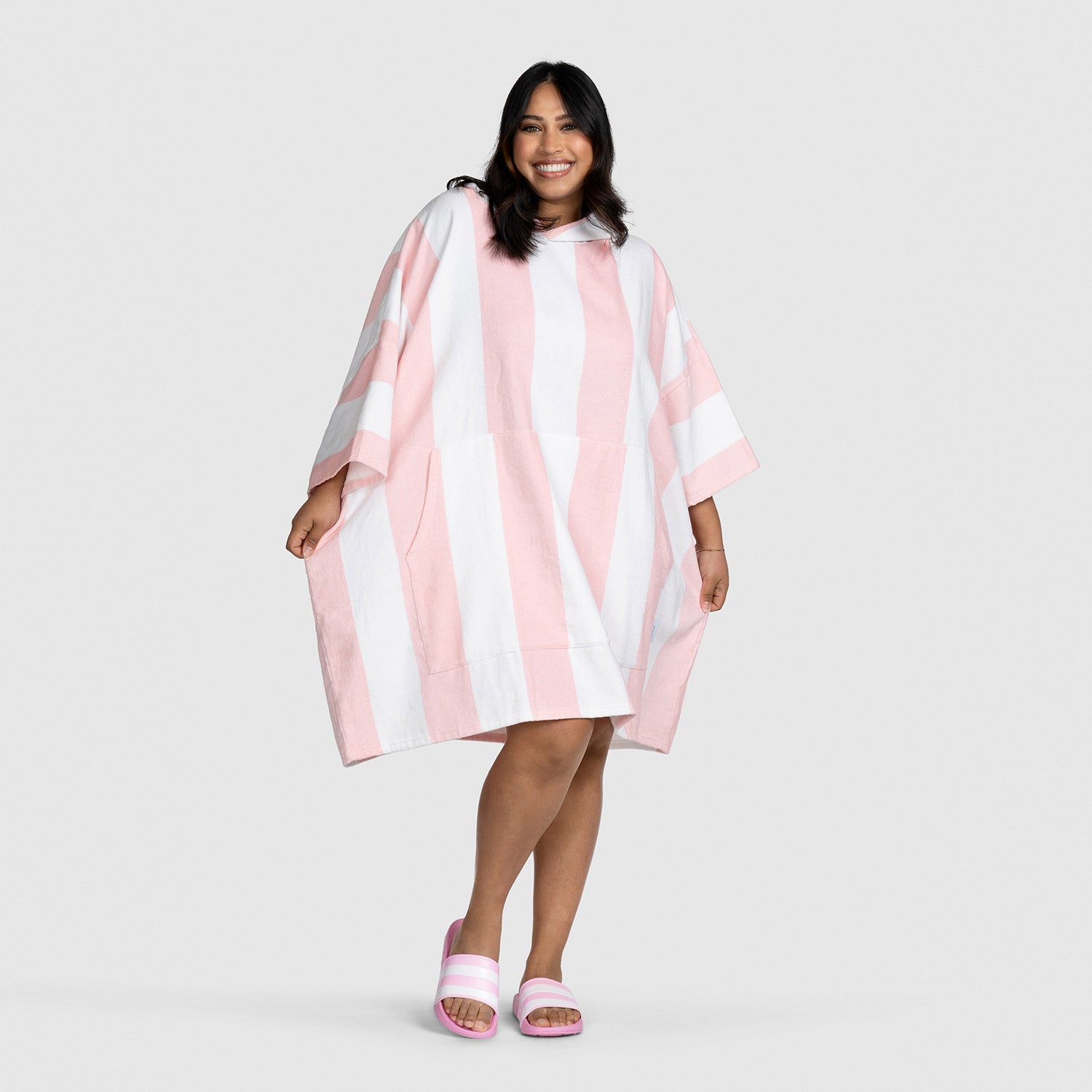 Sleep Tees – The Oodie USA