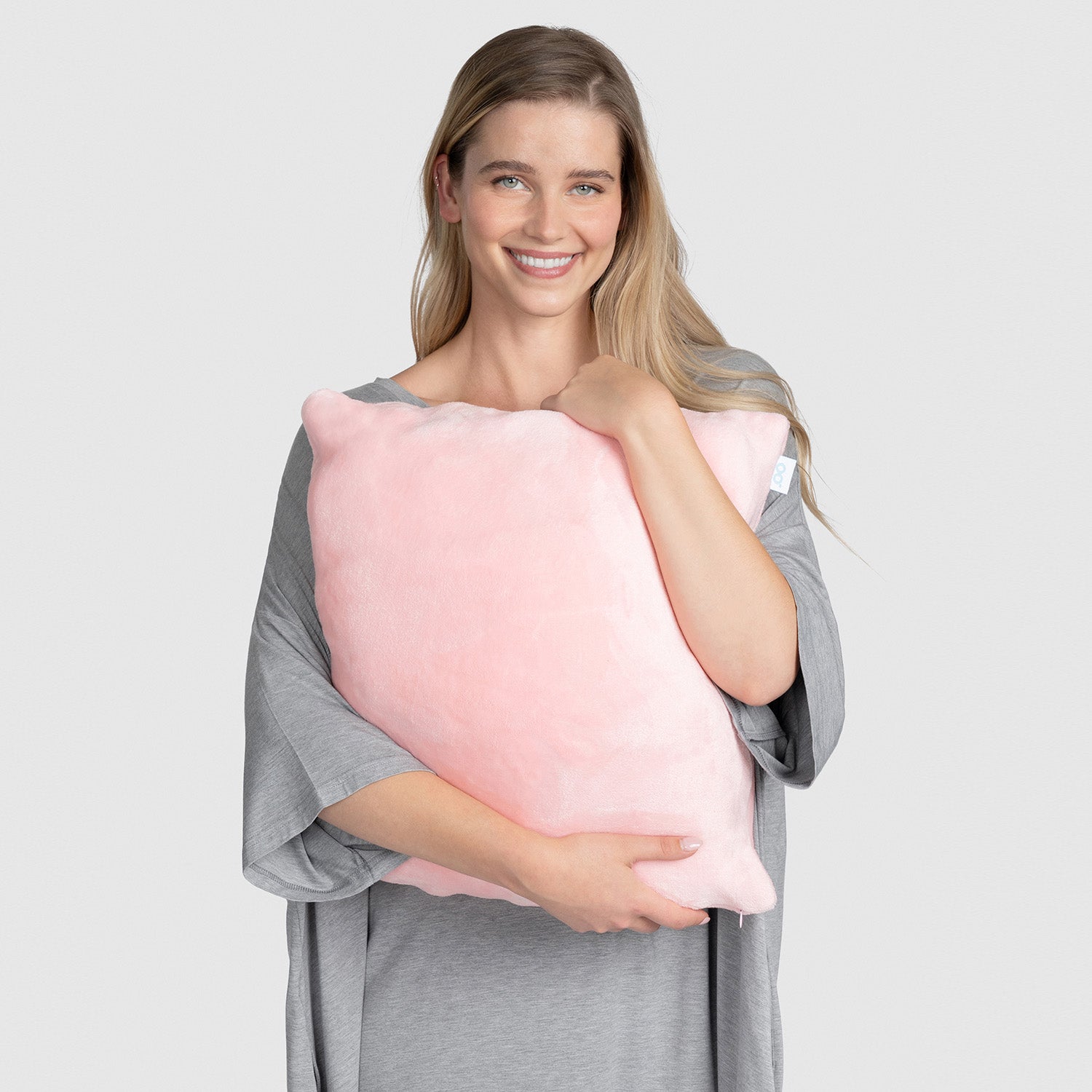 Pink – The Oodie USA