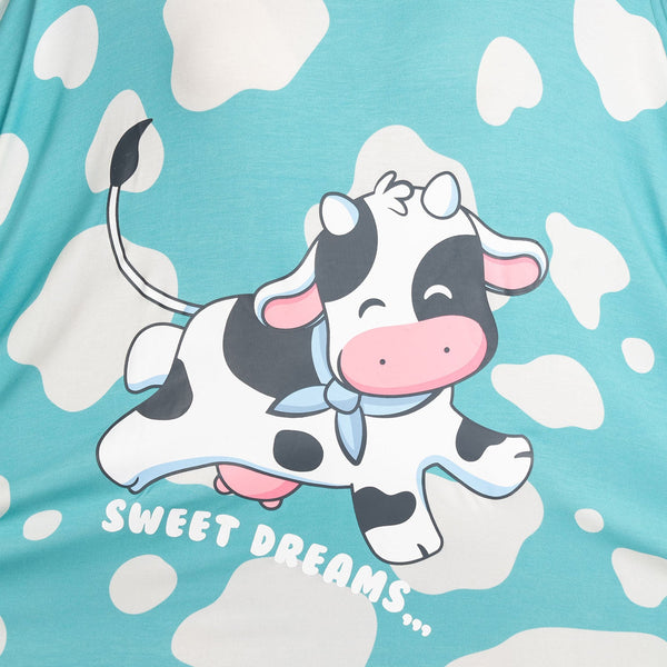 Cow – The Oodie USA