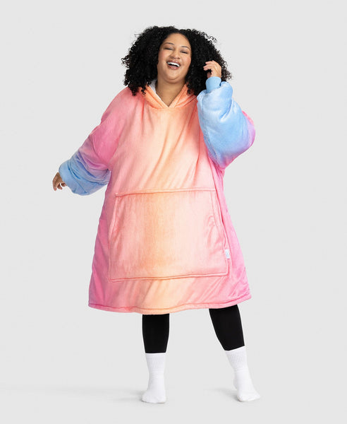 Oodie™ Originals Adult – The Oodie USA