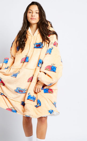 Oodie™ Originals Adult – The Oodie USA