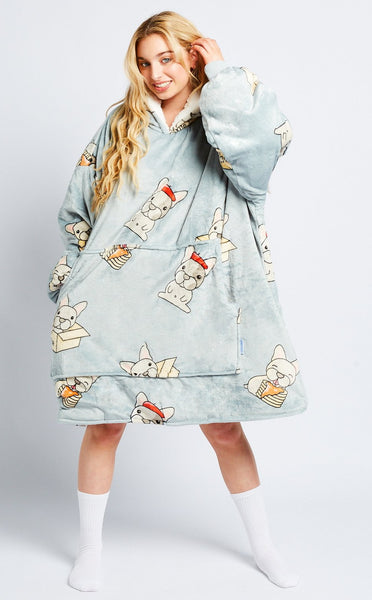 Oodie™ Originals Adult – The Oodie USA