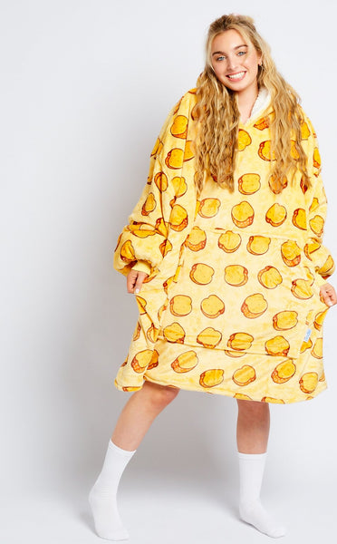 Oodie™ Originals Adult – The Oodie USA