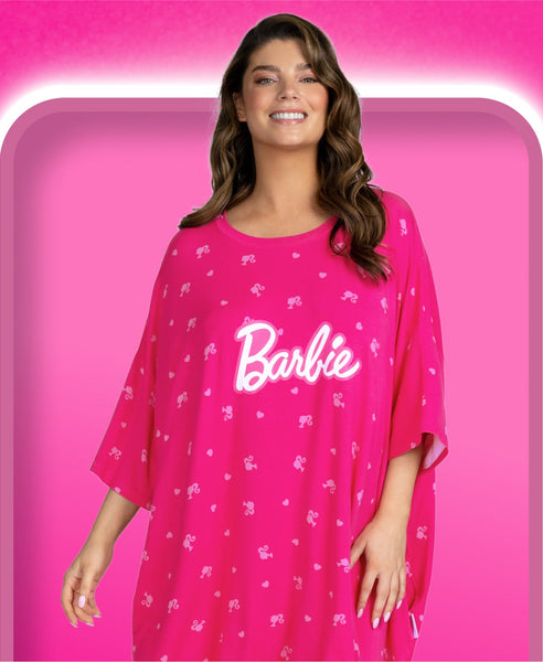 Limited Edition Oodie Barbie™ Collection – The Oodie USA