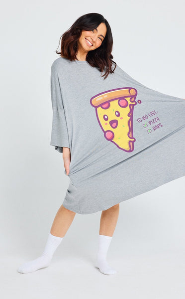 Sleep Tees – The Oodie USA