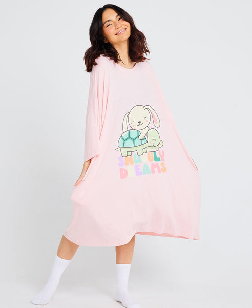 Sleep Tees – The Oodie USA
