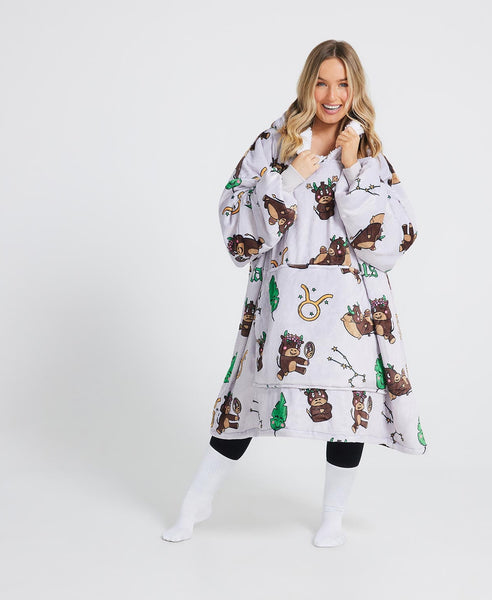 Oodie™ Originals Adult – The Oodie USA