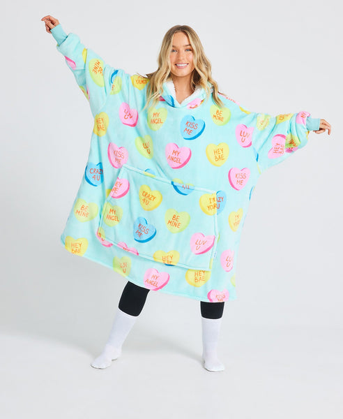 Oodie™ Originals Adult – The Oodie USA