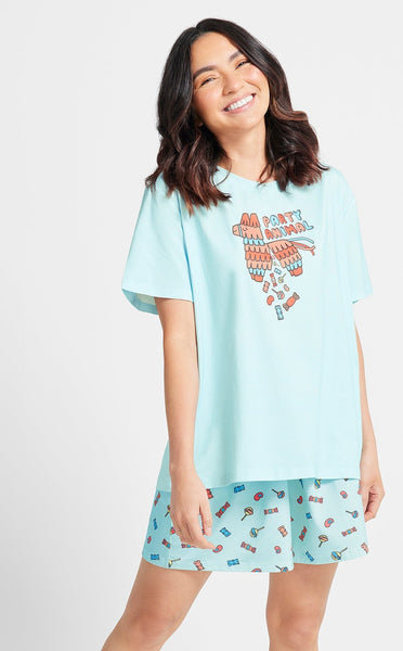 Sleepwear – The Oodie USA