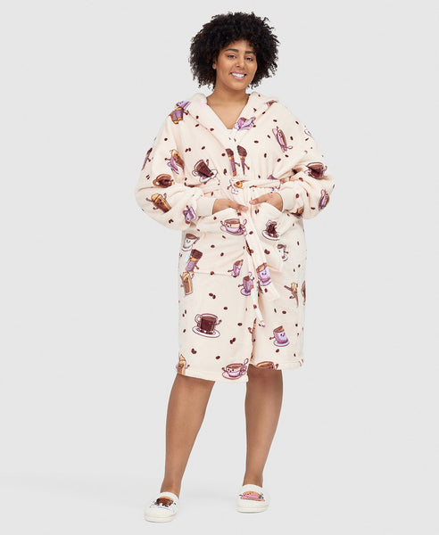 Sleepwear – The Oodie USA