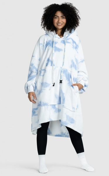 Oodie™ Originals Adult – The Oodie USA