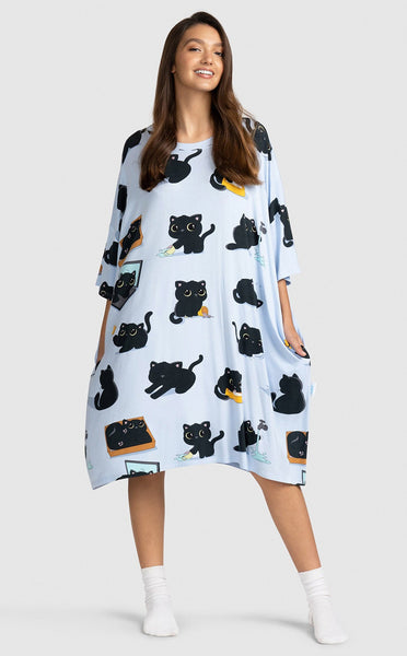 Sleep Tees – The Oodie USA