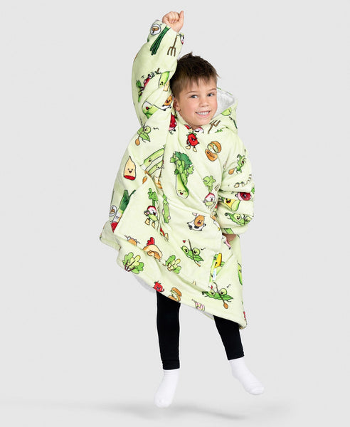 Kids – The Oodie USA