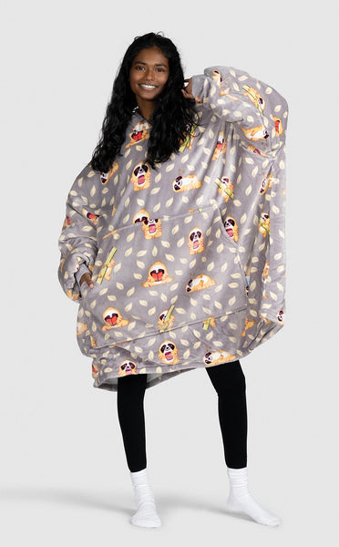 Oodie™ Originals Adult – The Oodie USA