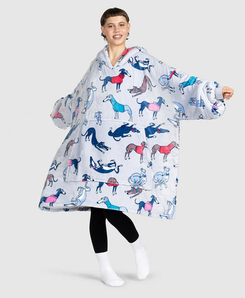 Oodie™ Originals Adult – The Oodie USA