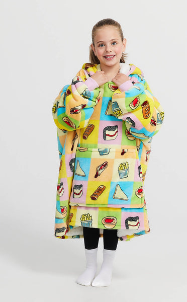 Oodie™ Original Kids – The Oodie USA