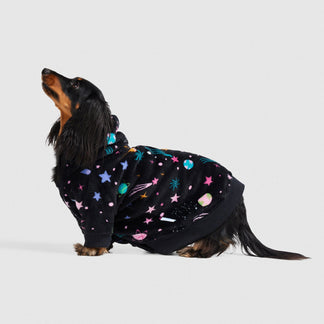 Space Black – The Oodie USA
