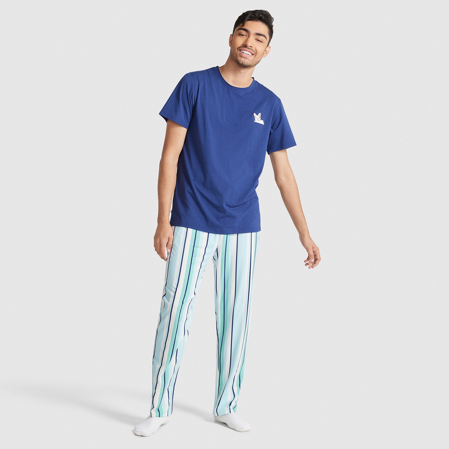 Limited Editions – The Oodie USA