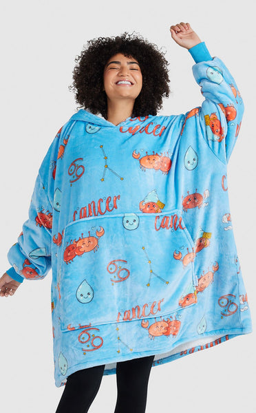 Oodie™ Originals Adult – The Oodie USA