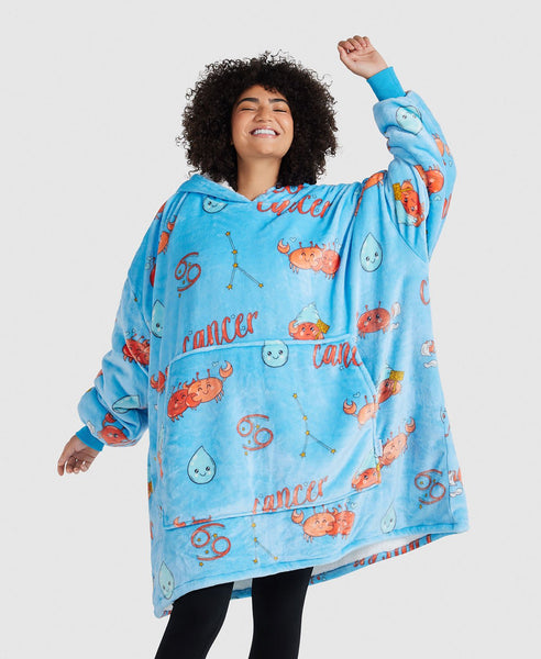 Oodie™ Originals Adult – The Oodie USA