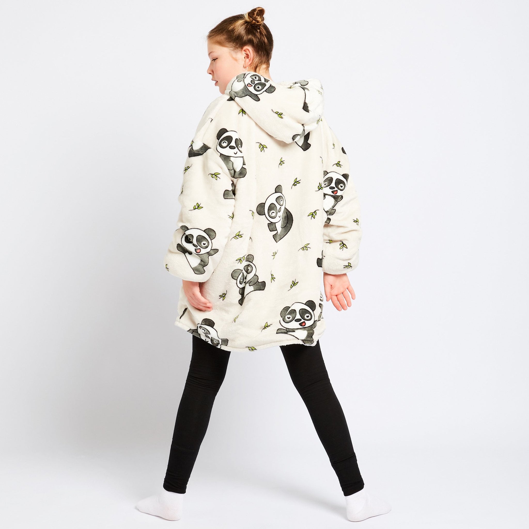 Panda – The Oodie USA