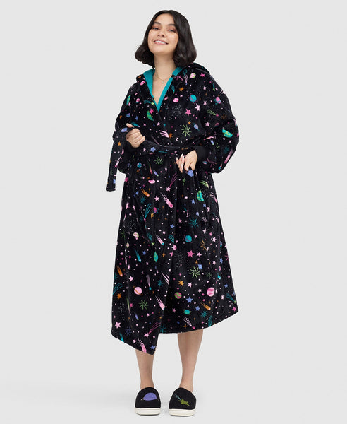 Sleepwear – The Oodie USA